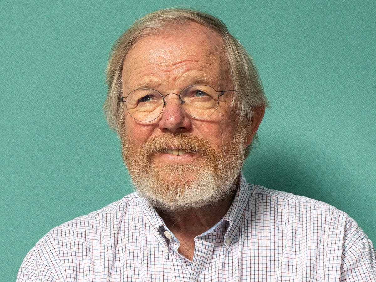 Krótka historia prawie wszystkiego - Bill Bryson - Książki Które Uczą